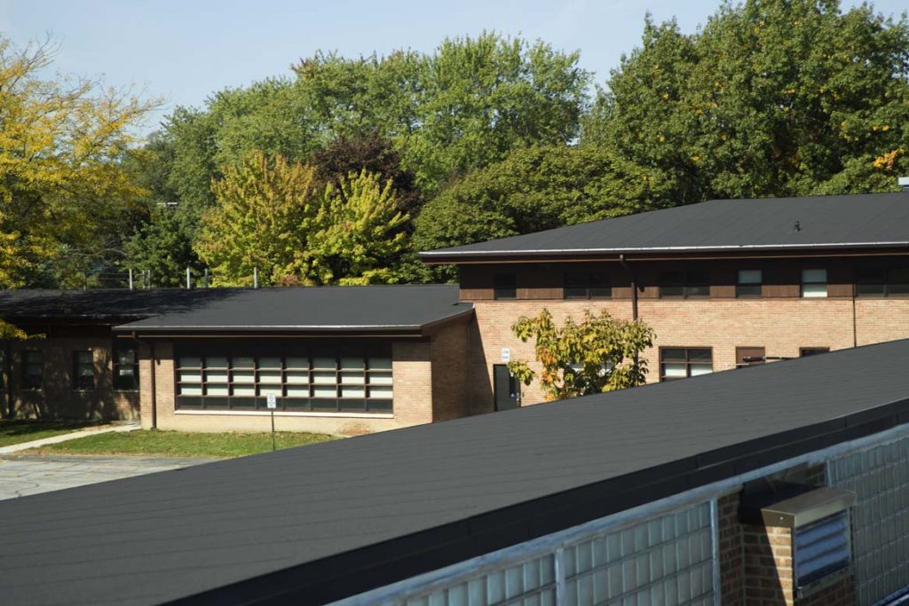 Our Vision - Advanced Construction Group