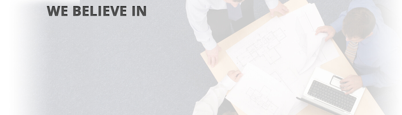 Advanced Construction Group | Listen Better, Plan Better, Build Better