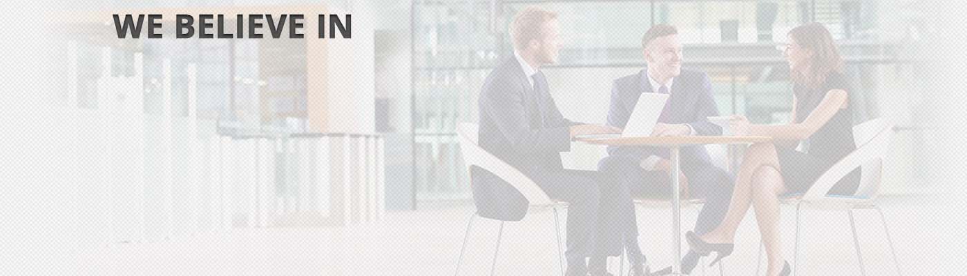 Advanced Construction Group | Listen Better, Plan Better, Build Better