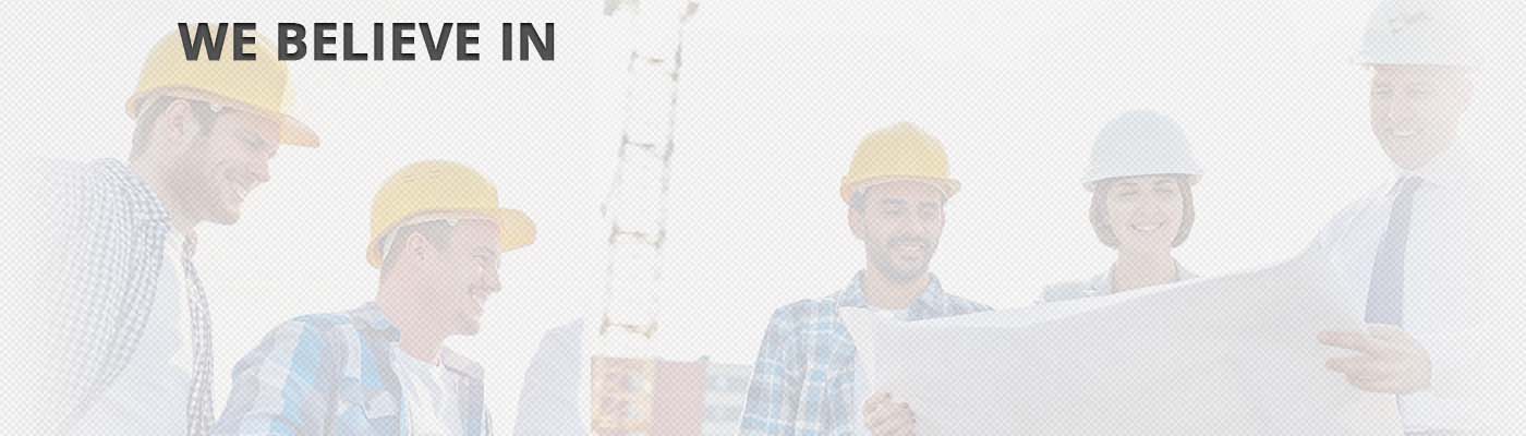 Advanced Construction Group | Listen Better, Plan Better, Build Better